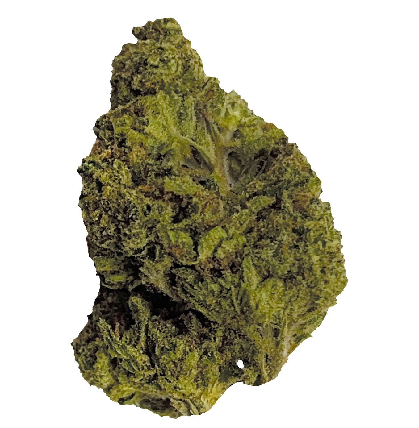 Woodstock Hemp – High Quality Hemp Products At Your Fingertips