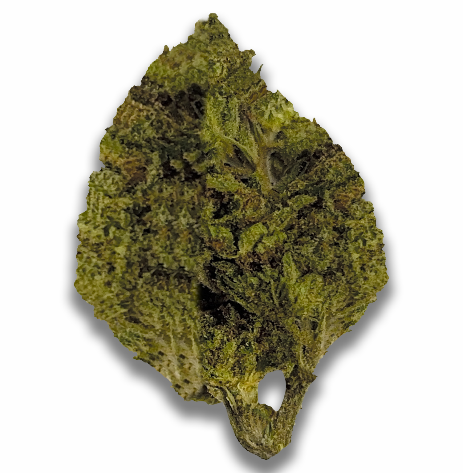 Woodstock Hemp – High Quality Hemp Products At Your Fingertips